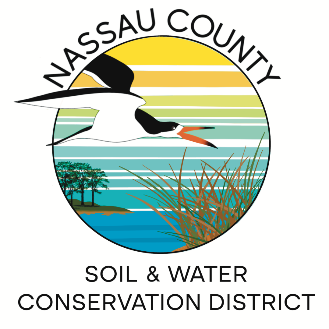 Soil And Water Conservation District